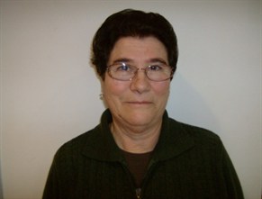 Maria Amélia Rijo - A minha vida foi um romance